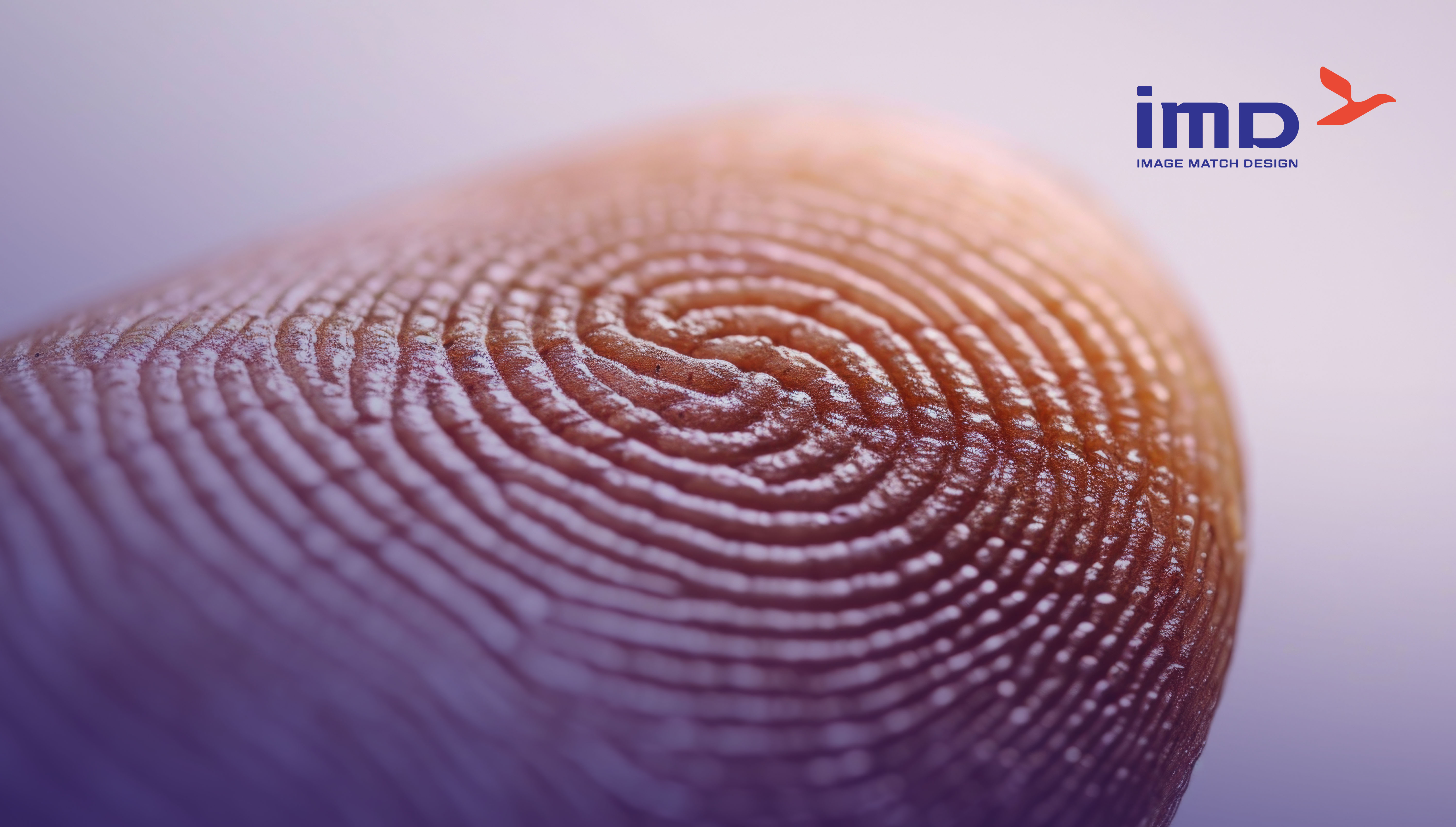 iMD | Fake Fingerprints: The Silent Threat to Biometric Security